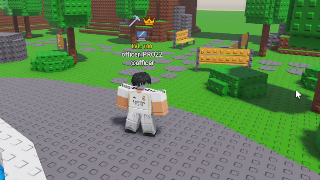 R15 Character ragdoll issue - Scripting Support - Developer Forum | Roblox