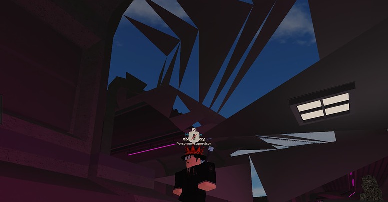 Mesh Glitches & Deforming - Engine Bugs - Developer Forum | Roblox