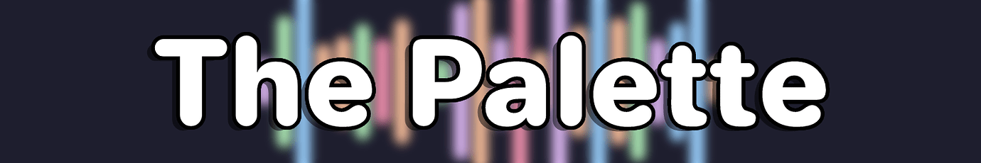 Spacey | A new, soothing dark theme for Roblox Studio - Community ...