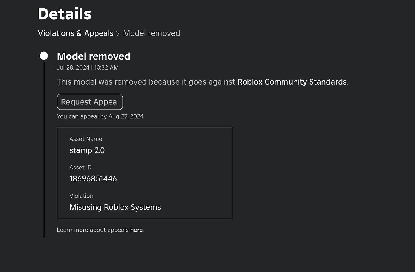 Fixed Stampertool 2.0 (with other tools) - Community Resources ...
