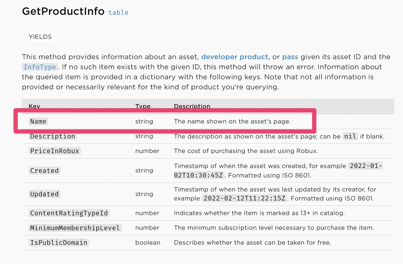 How can I do this? - Scripting Support - Developer Forum | Roblox