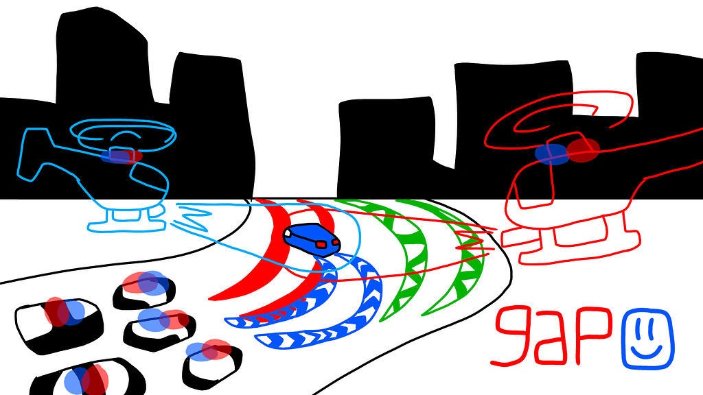 Goofy thumbnail? (Feedback) - Creations Feedback - Developer Forum | Roblox