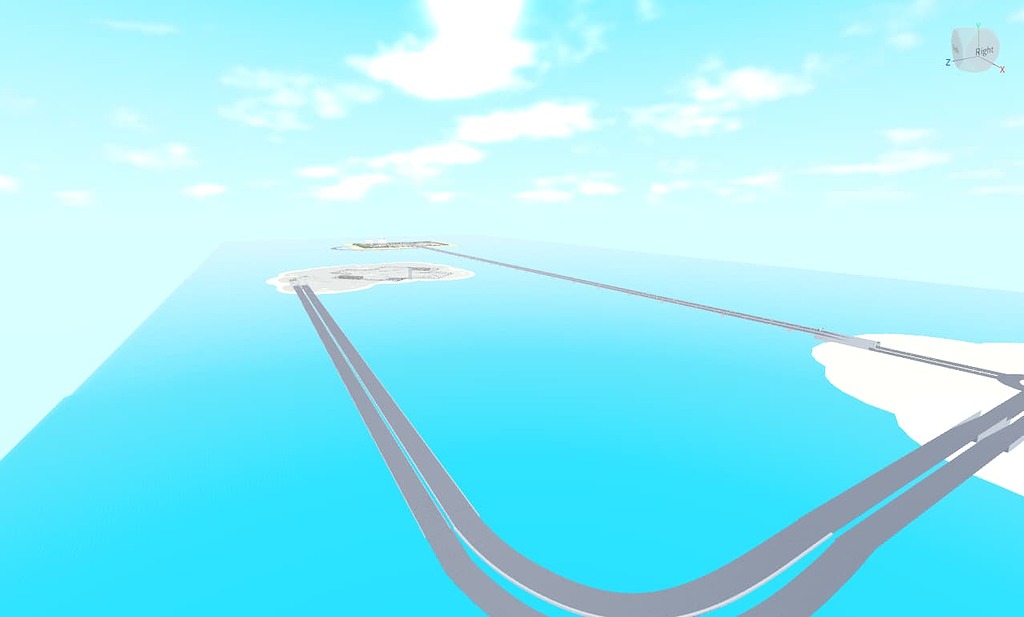 How to turn map into a mesh for opitmization? - Building Support ...