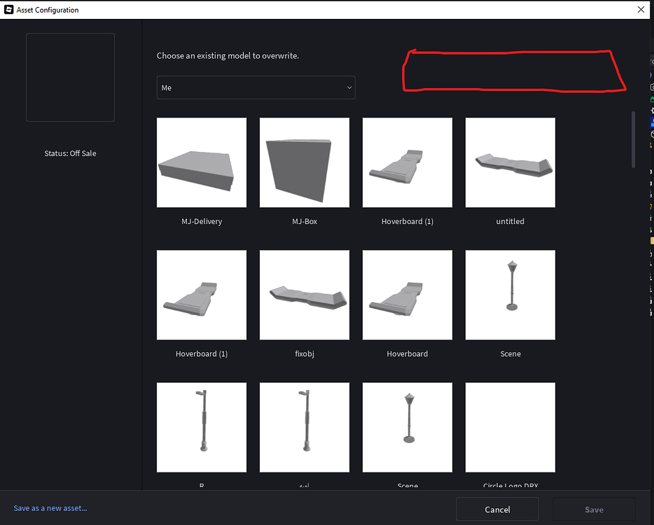 Add a Search Bar to “Plugin Management” and “Overwrite an Existing ...