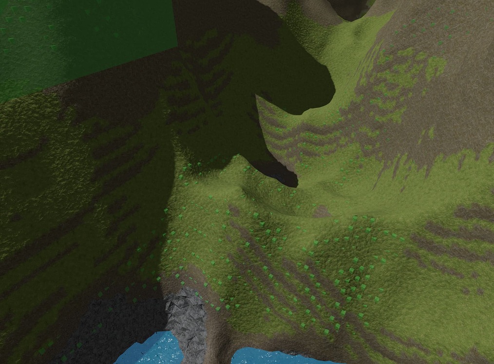 Help needed in brainstorming a good pathfinding system - Scripting Support - Developer Forum ...