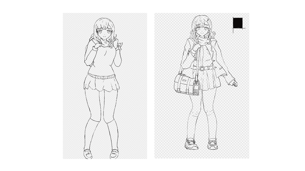 Roblox Visual Novel Concept - Early Access Studio & Other Screenshots ...