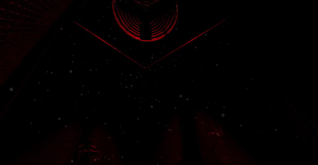 Horror Game Update is now live! - Creations Feedback - Developer Forum ...