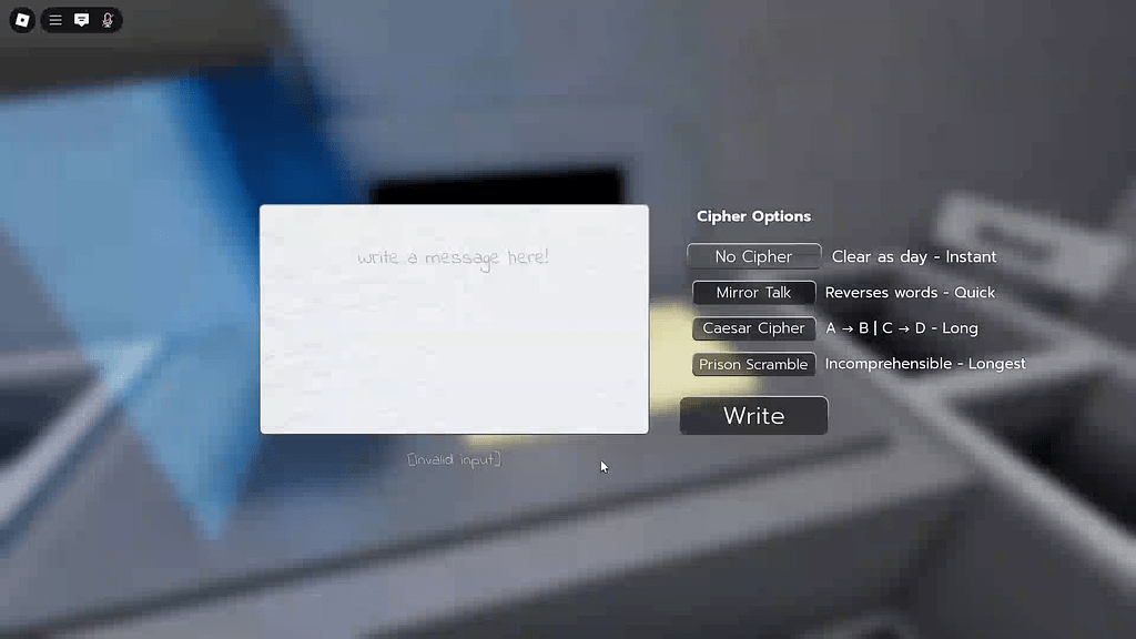 Text filtering is god awful - Scripting Support - Developer Forum | Roblox