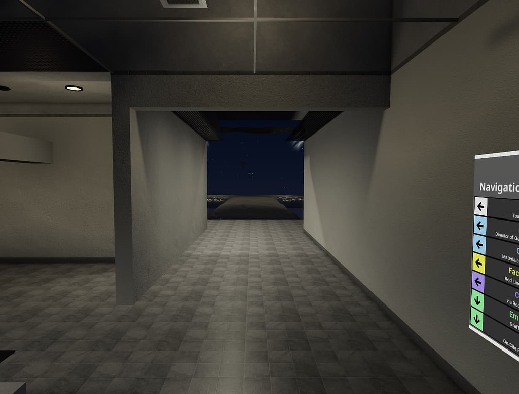 Terrain sometimes causes serious occlusion culling issues - Engine Bugs ...