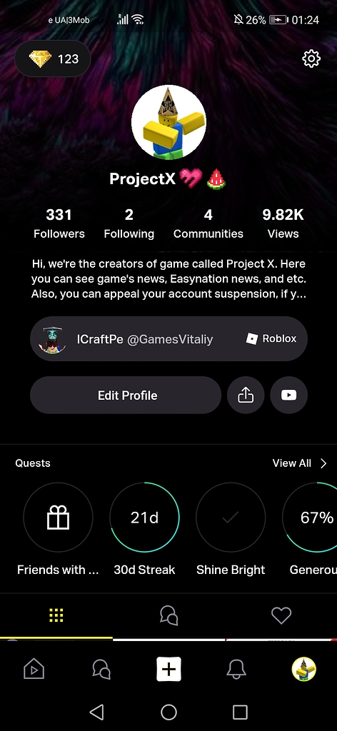 Feedback System Badge Help - Scripting Support - Developer Forum | Roblox