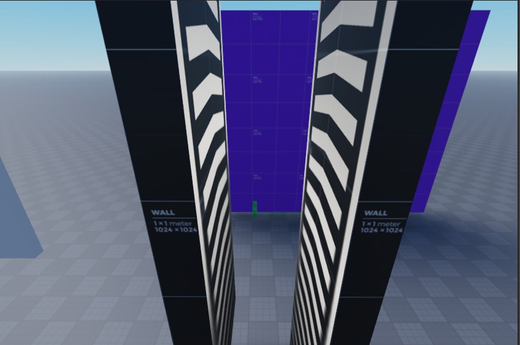 Cant Rapidly Wall Jump Because Of Jumprequest Debounce Scripting Support Developer Forum