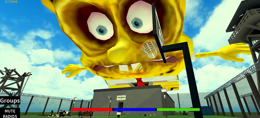 Certain UGC items can crash servers - Engine Bugs - Developer Forum ...