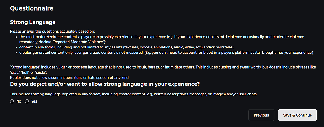 How to prevent TextChatService from filtering so much? - Scripting ...