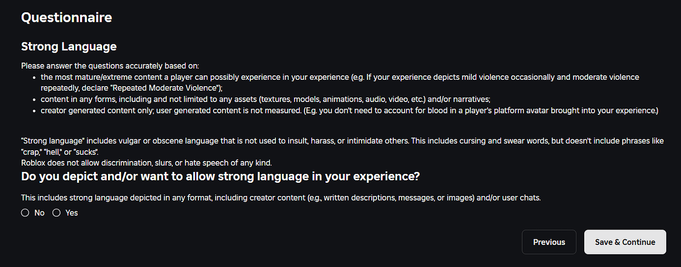 How to prevent TextChatService from filtering so much? - Scripting ...