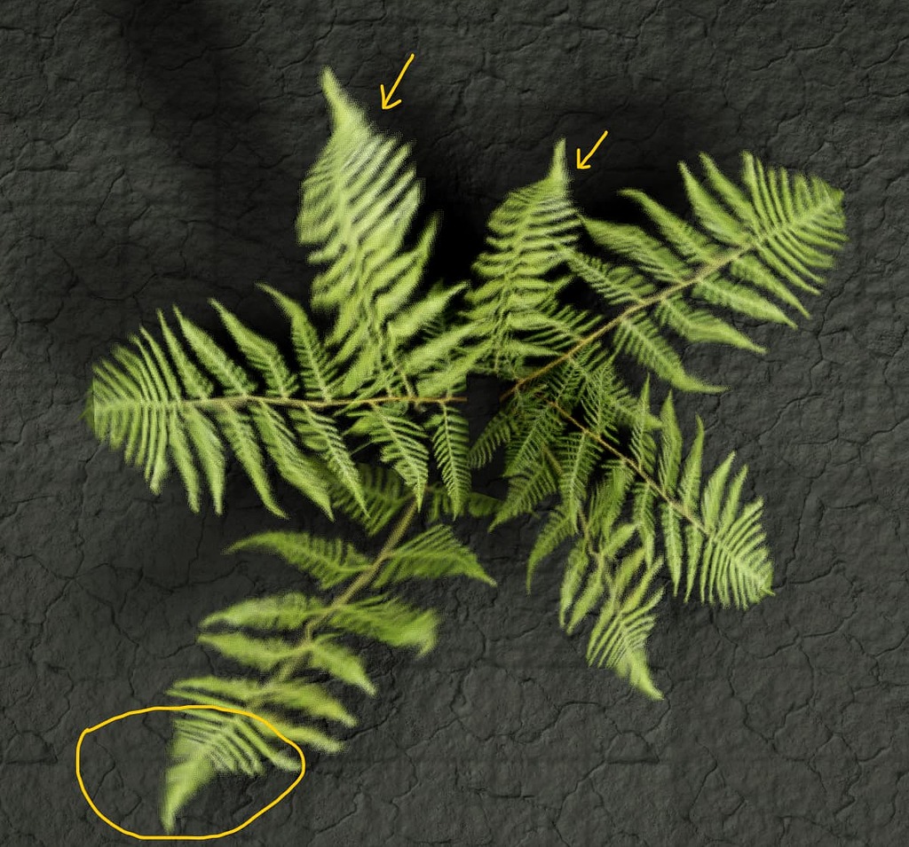 How to use Alpha channels for transparent textures - Community Resources - Developer Forum | Roblox