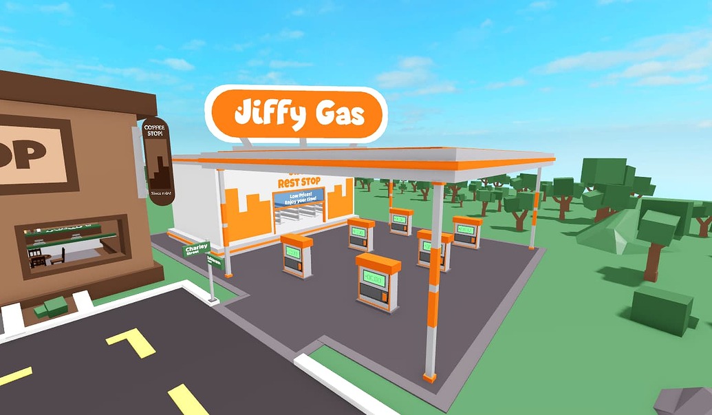 How to Make Cutscenes & Text Sequences! - Community Tutorials ...