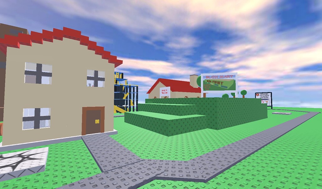 How do you get the 2008 bubble chat? - Scripting Support - Developer Forum | Roblox