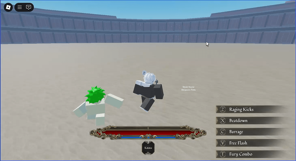 Help with NPC System - Scripting Support - Developer Forum | Roblox