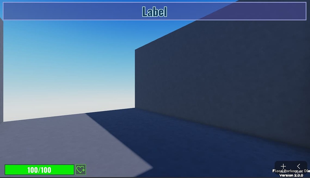What material should I use? - Building Support - Developer Forum | Roblox