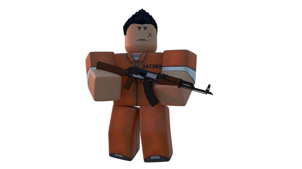 Roblox Renders | Free to use - Community Resources - Developer Forum ...