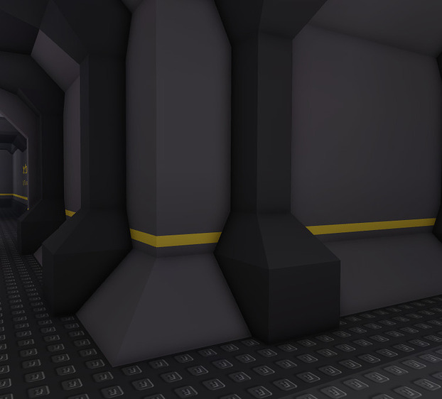 PathfindingService keeps producing waypoints through obstacles - Scripting Support - Developer ...