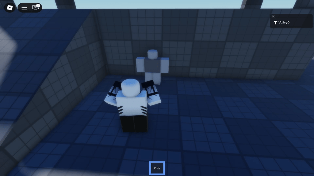 Camera pauses when tweening - Scripting Support - Developer Forum | Roblox