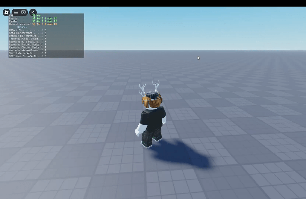 Camera/Input lag when FPS limit set to 120 - Engine Bugs - Developer Forum | Roblox