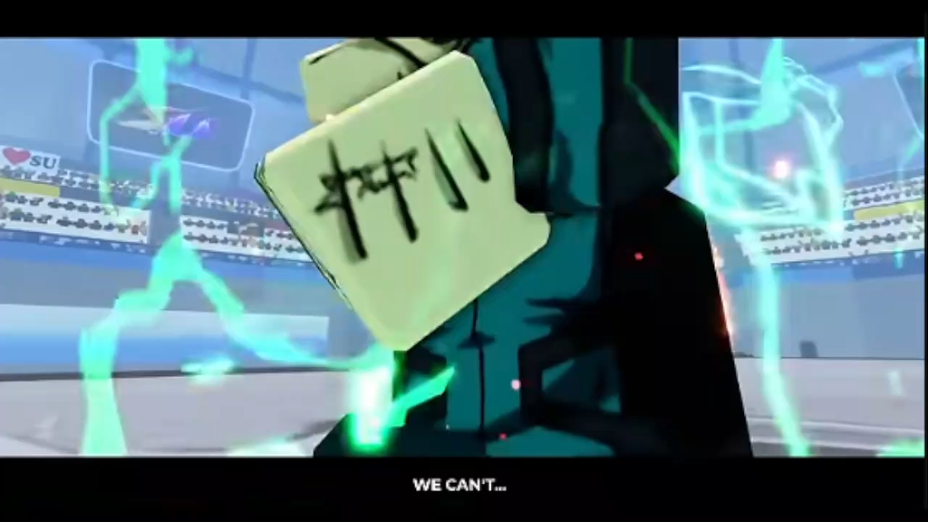 How can I create a vibration effect in the camera for my animations in ...