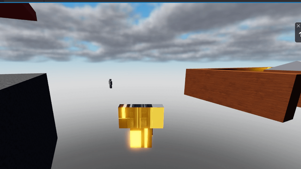 Animation plays weirdly/with offset - Art Design Support - Developer Forum | Roblox