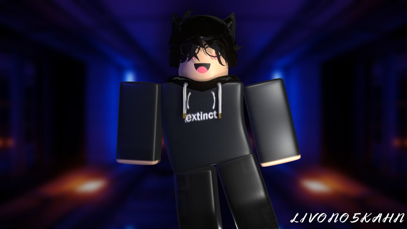 Old GFX renders - Bulletin Board - Developer Forum | Roblox