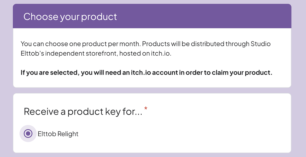 Get Elttob Relight free via Access Anywhere - Community Tutorials ...