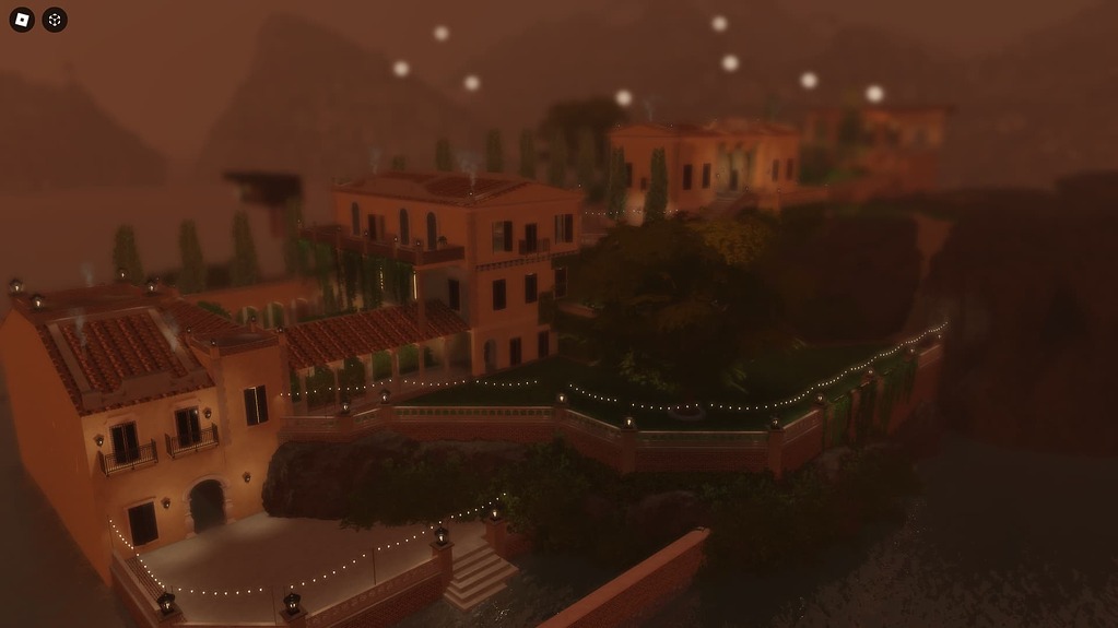 Italian game Feedback - Creations Feedback - Developer Forum | Roblox