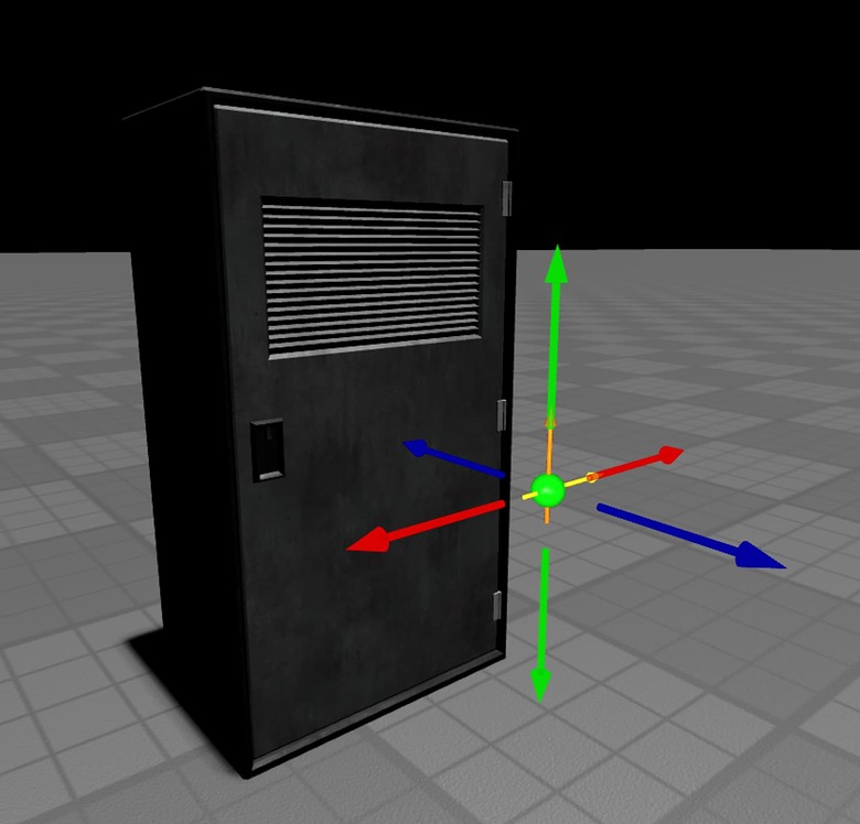 First Person Animation - Creations Feedback - Developer Forum | Roblox