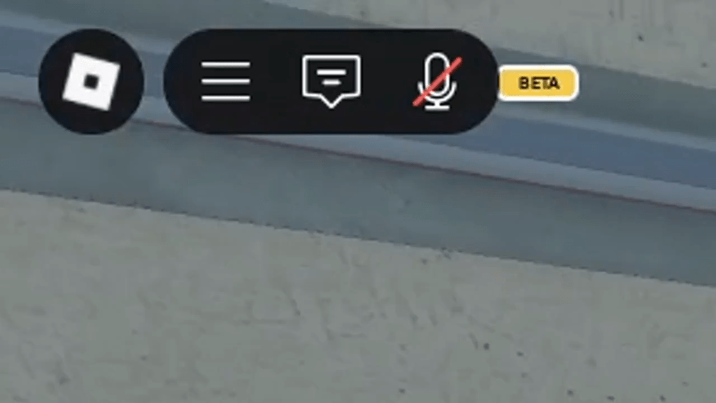 The GUI disappears at certain angles and when rotating the camera - Engine Bugs - Developer ...