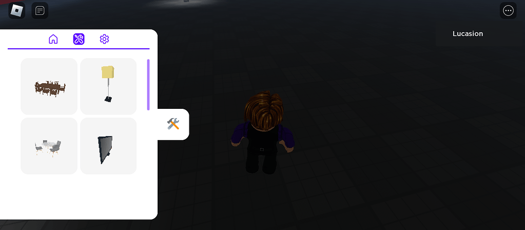 Peach Build - Building Made Easy - Community Resources - Developer ...