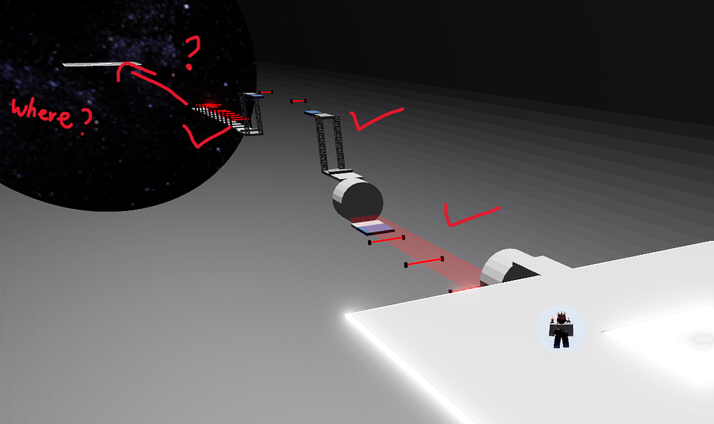 [Edit]Maybe someone wrong script generate room - Scripting Support ...