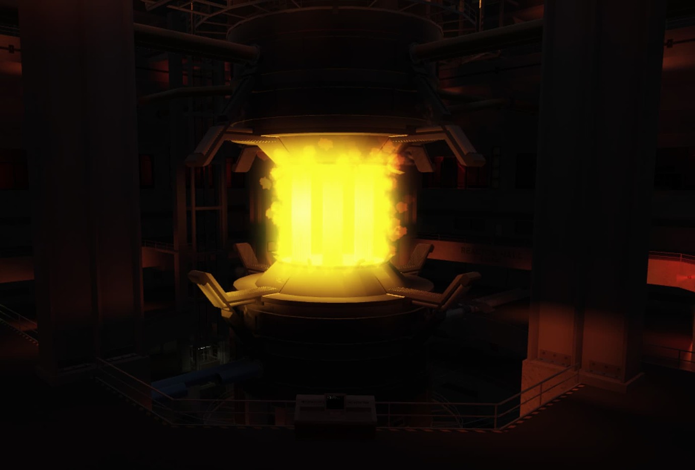 GT Copperfield Recreational Laboratories - Version 2.1 Change log ...