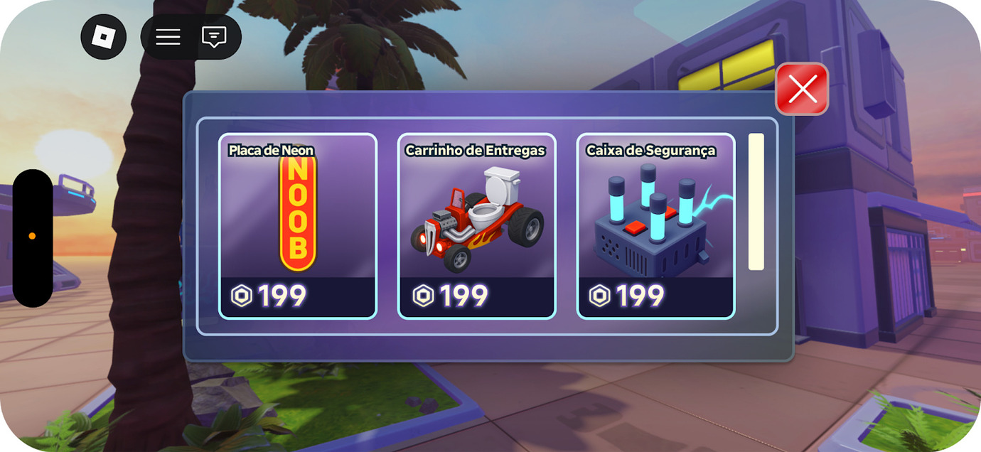 Introducing Regional Pricing for Developer Products - Announcements ...