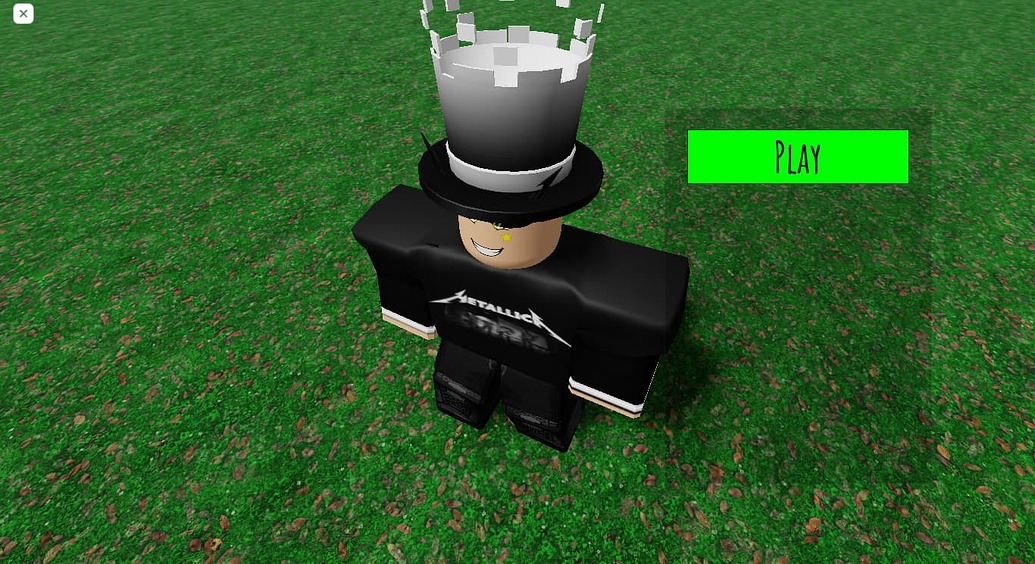 Feedback on my social deduction game, please - Creations Feedback ...