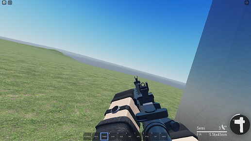 [deprecated] Heavily edited ACS 2.0.2 - Creations Feedback - Developer ...