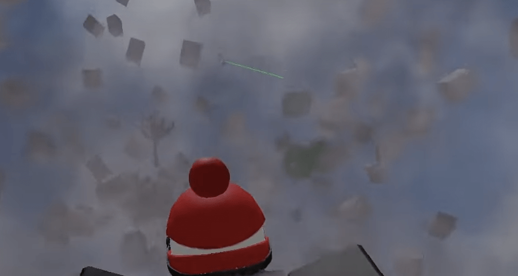 Impact Module Help - Scripting Support - Developer Forum | Roblox