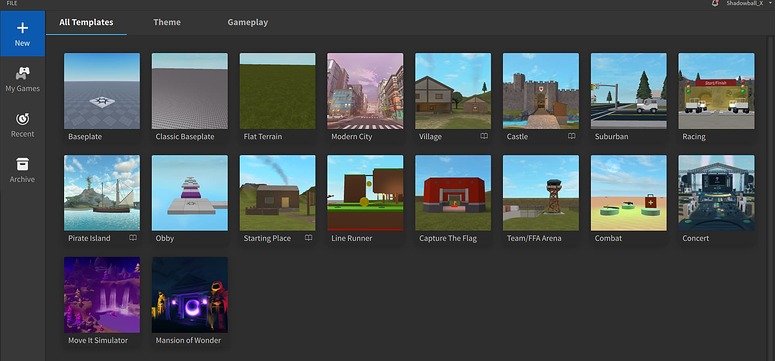 A comprehensive guide on making Roblox Plugins - Community Tutorials - Developer Forum | Roblox