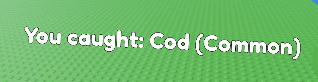 Can I change a specific word's color in a string of text? - Scripting ...