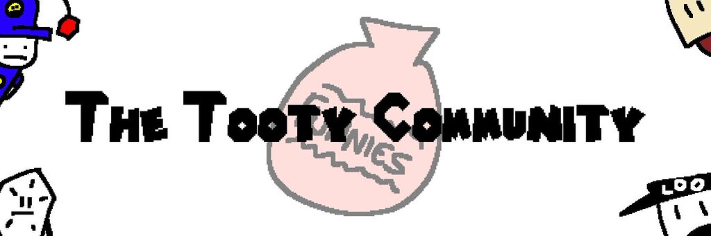 Seeking Feedback for Diceboy Two Demo! - Creations Feedback - Developer ...