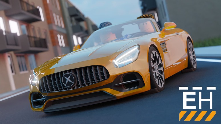 Emergency Hamburg | Updates and Information | EN - Bulletin Board ...