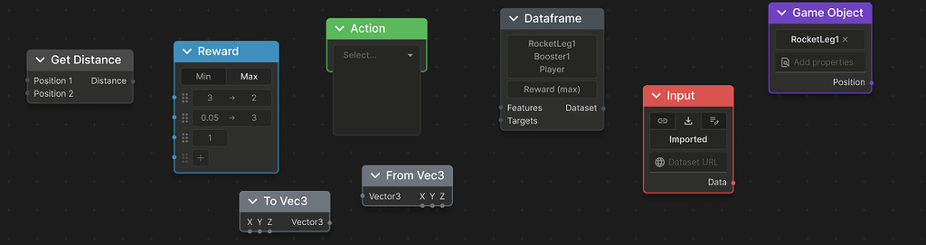 Feedback on RAI: Roblox AI Integration Plugin - Creations Feedback ...