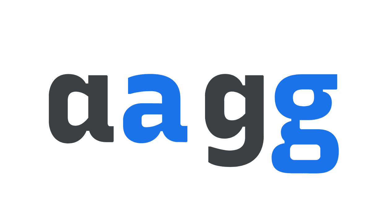 Introducing OpenTypeFeatures - Announcements - Developer Forum | Roblox