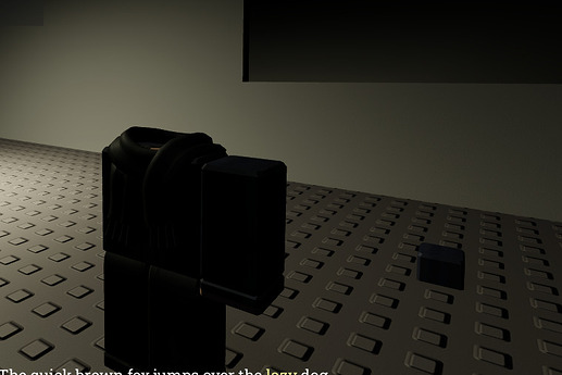 Convert R6 to R15 AND Maintain Compatibility! - Community Resources ...