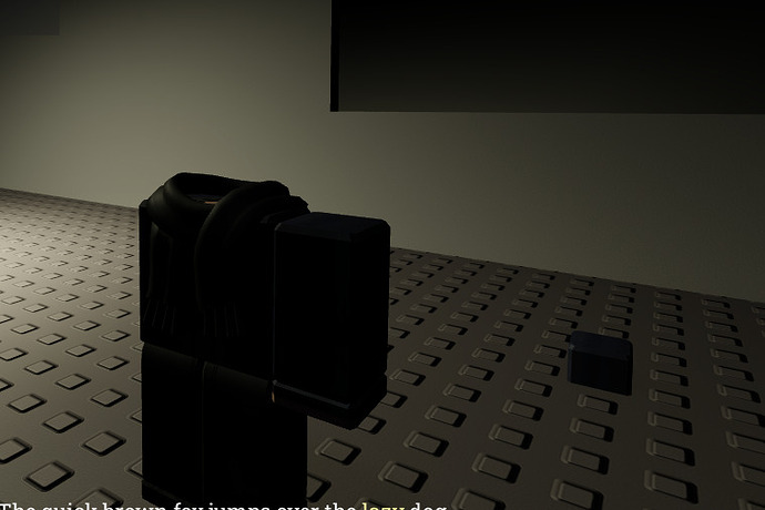 Convert R6 to R15 AND Maintain Compatibility! - Community Resources ...