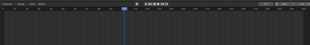 How can I make a draggable thing like this? - Scripting Support - Developer Forum | Roblox